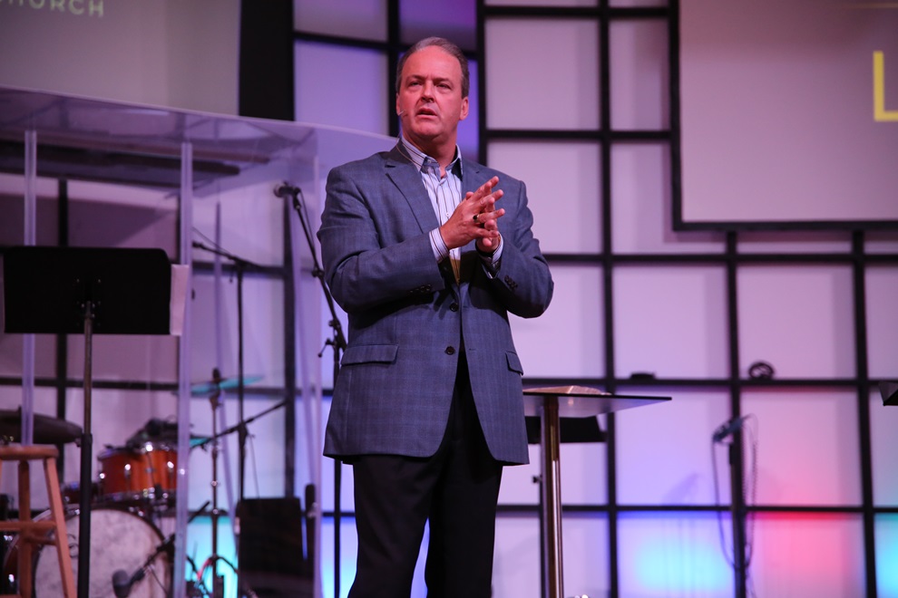 Home [testimony.paoc.org]