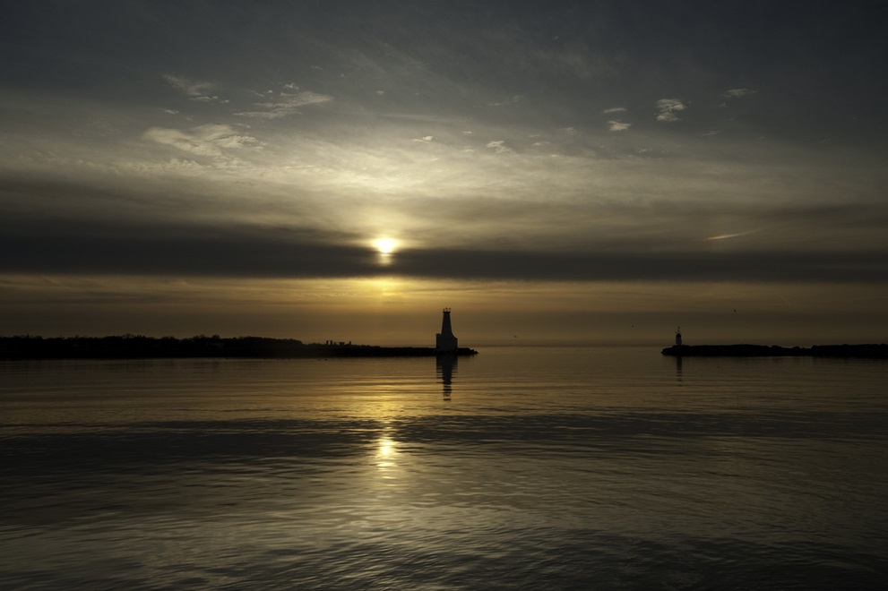 Home [testimony.paoc.org]